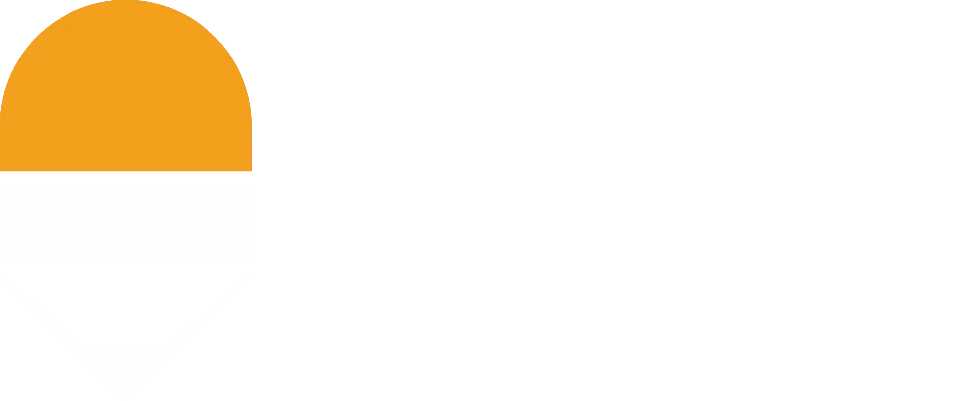 Admin | Arkid Turkey | Elsagaei.Co