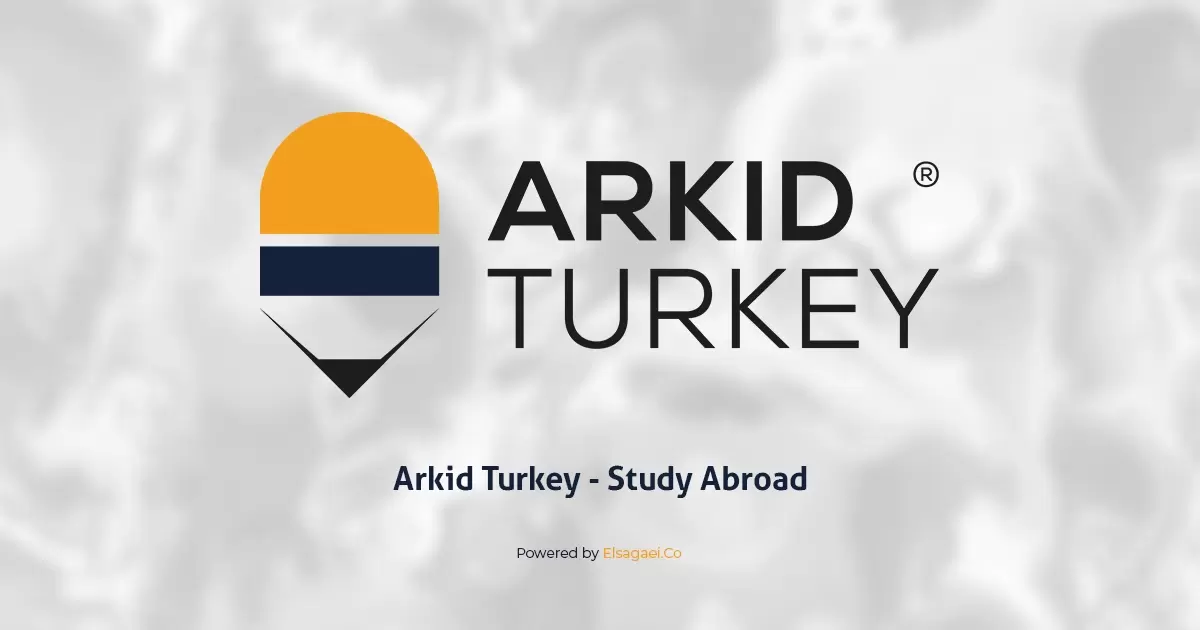 Senior Full Stack Engineer - Arkid Turkey Senior Full Stack Engineer - Arkid Turkey