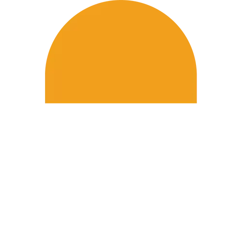 Admin | Arkid Turkey | Elsagaei.Co